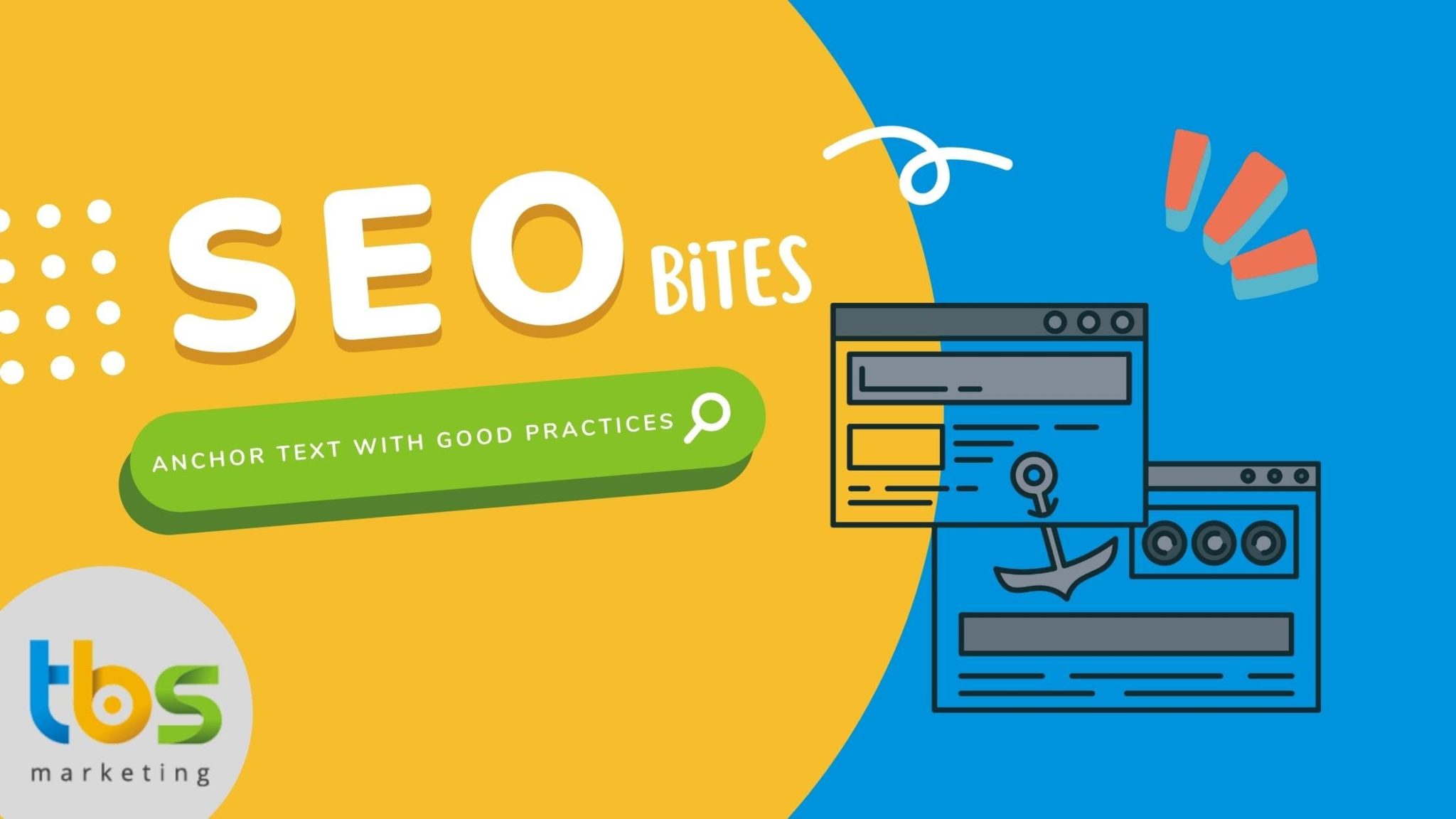 A Quick Guide On Anchor Text And Some Good Practices TBS Marketing a-quick-guide-on-anchor-text-and-some-good-practices-tbs-marketing