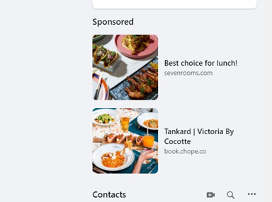Facebook Ads Sizes: What Size Should I Run My Ads at? | TBS Marketing