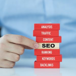 Comprehensive YouTube SEO Checklist for 2023