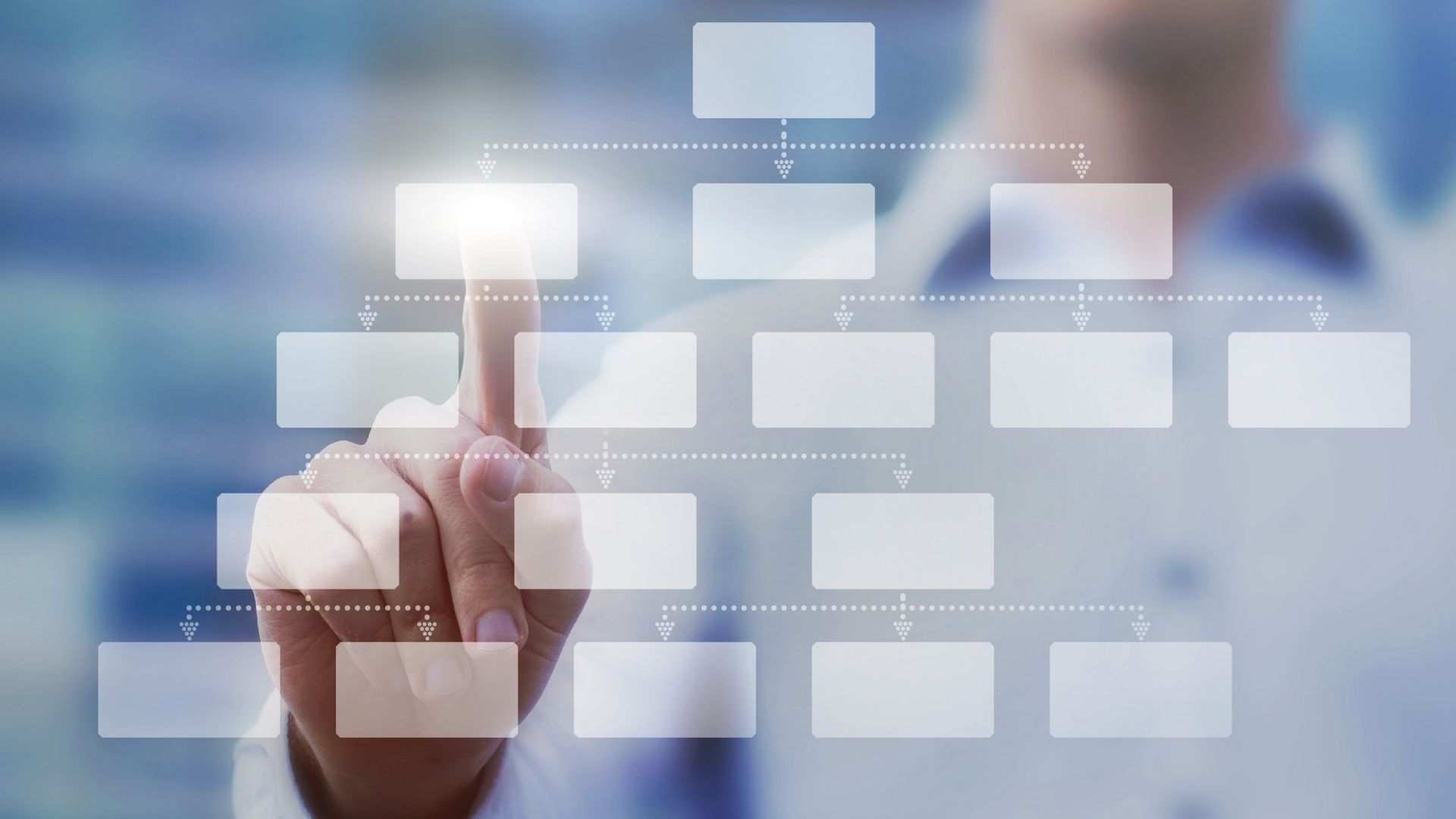 Understanding Google's Knowledge Graph: An Ultimate Guide