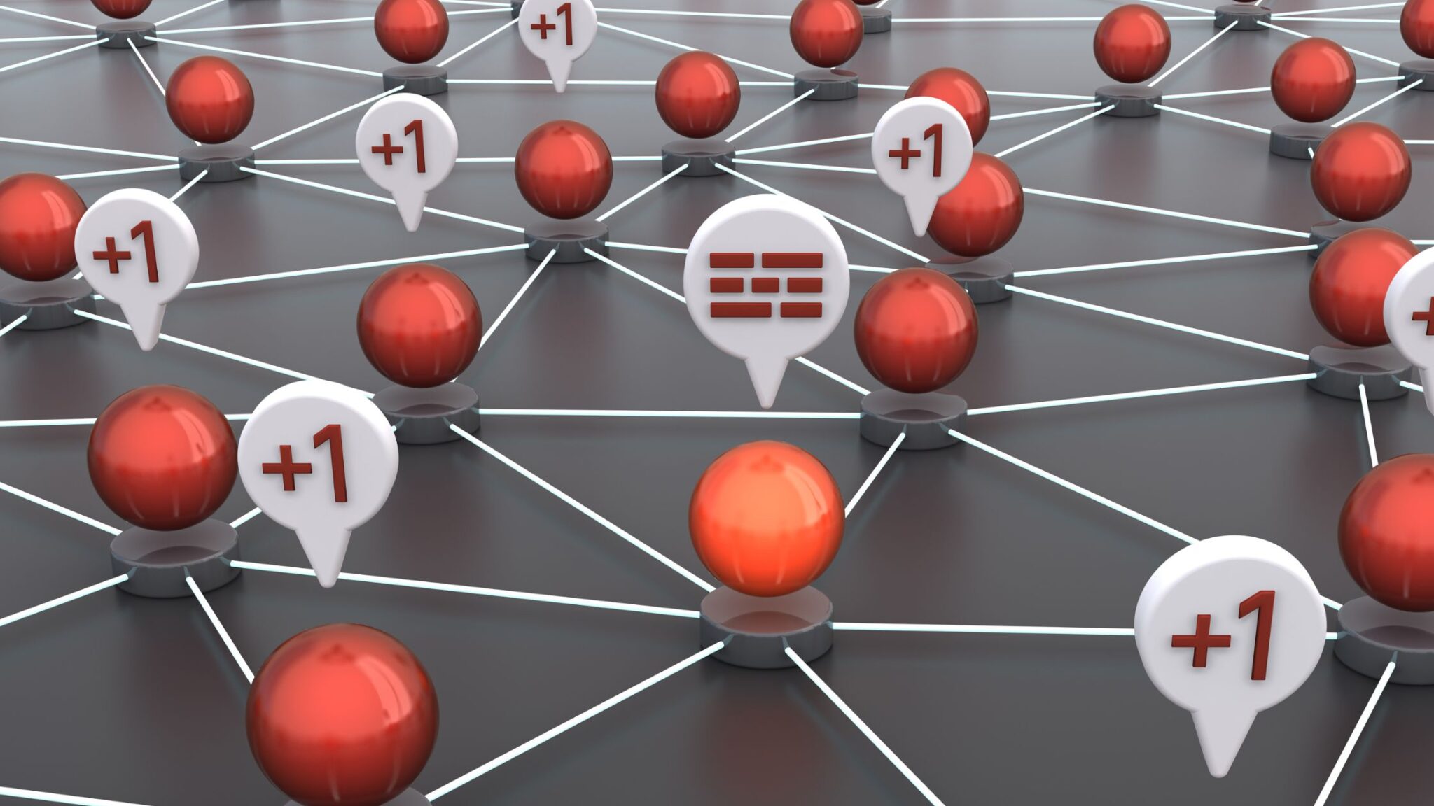 Understanding Google's Knowledge Graph: An Ultimate Guide