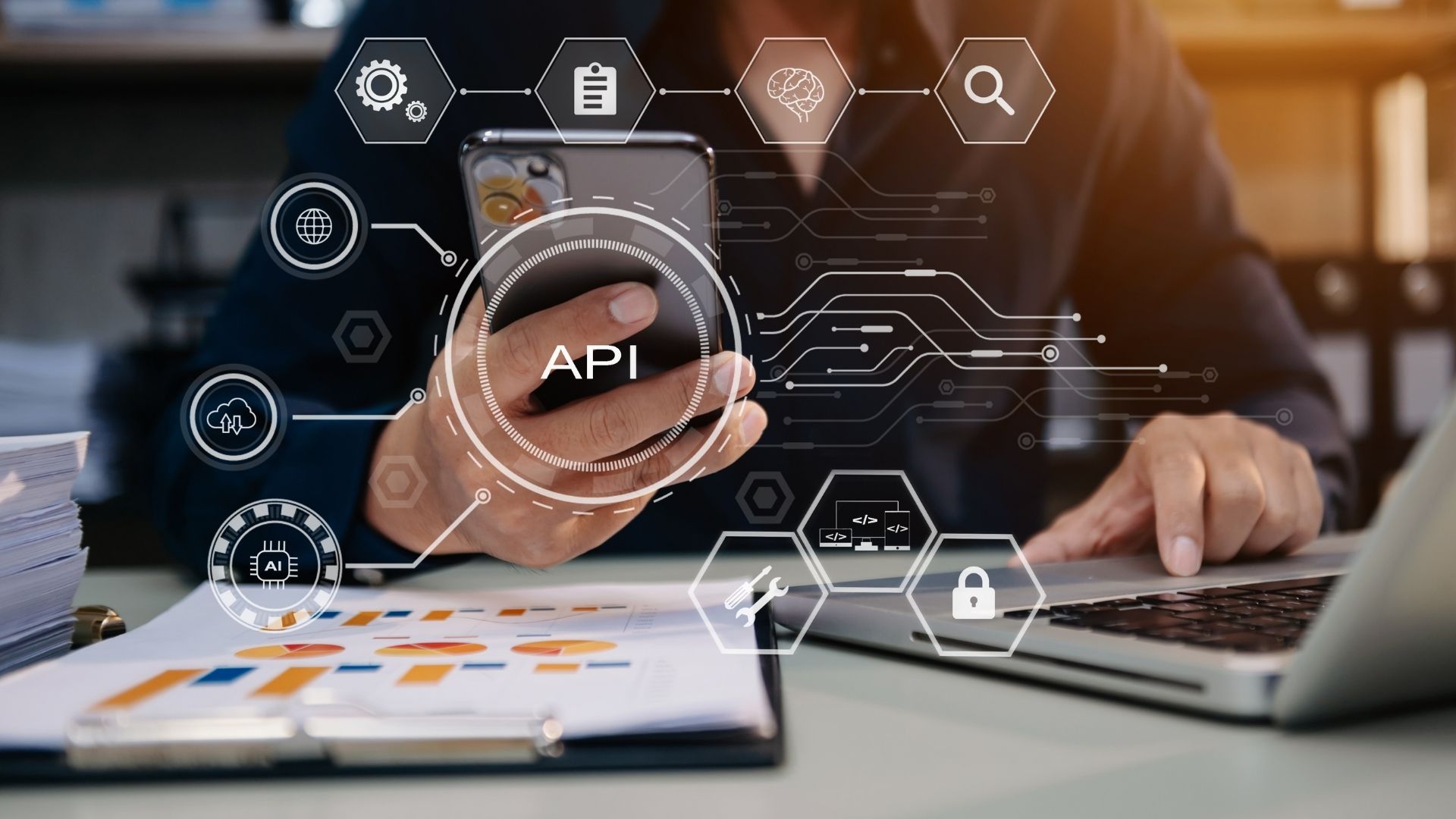 Understanding Google's Knowledge Graph: An Ultimate Guide