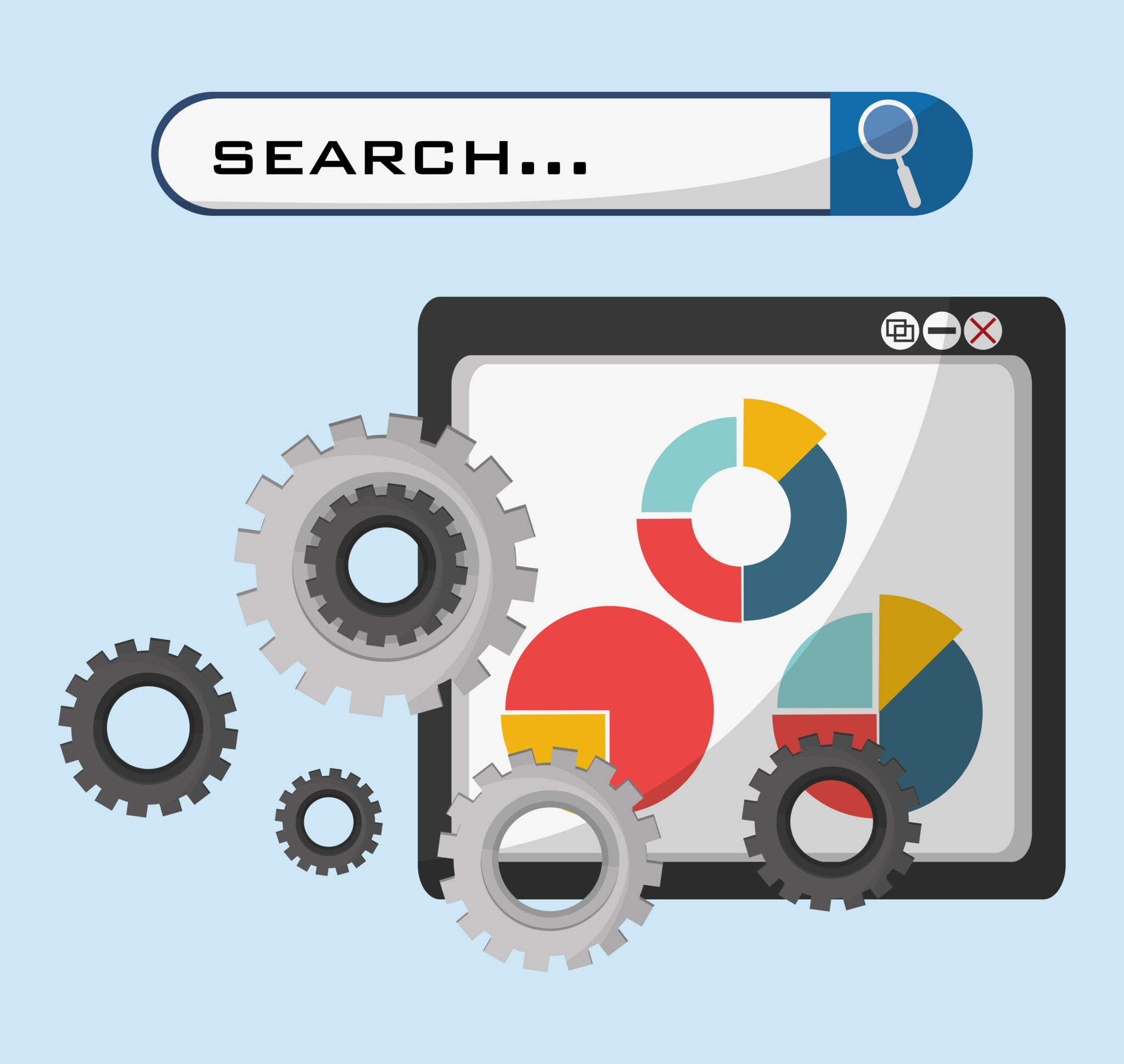 Understanding Google's Knowledge Graph: An Ultimate Guide